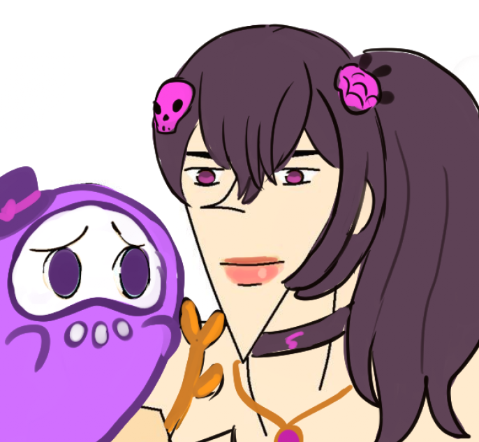 DAKUMA| Studio Nekomata 🐻 on Twitter: DAKUMA| Studio Nekomata 🐻 on Twitter: