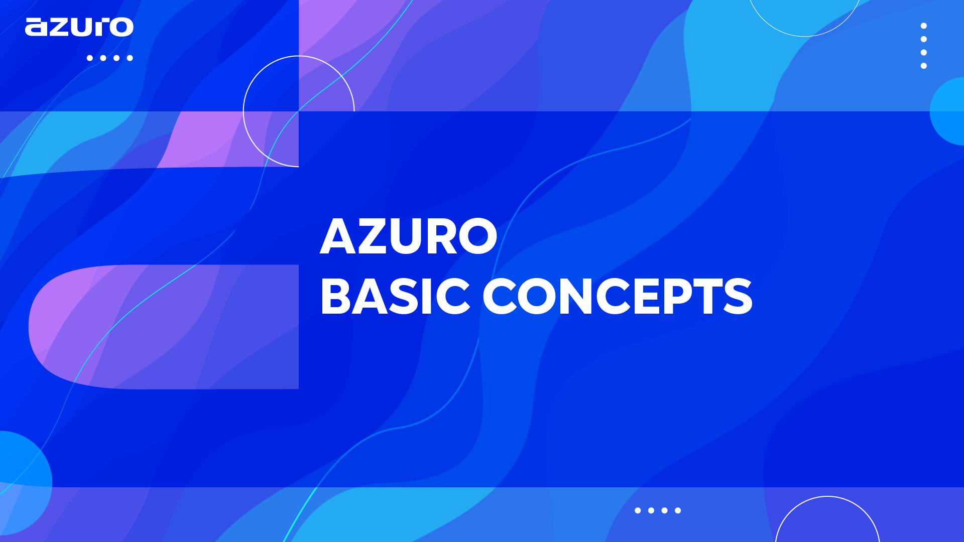 porhub.bnb♒🚢(💙,🧡)(🌸, 🌿)(L3, ️)🦉🛸.lens on Twitter: "I've been digging in @azuroprotocol docs for ...