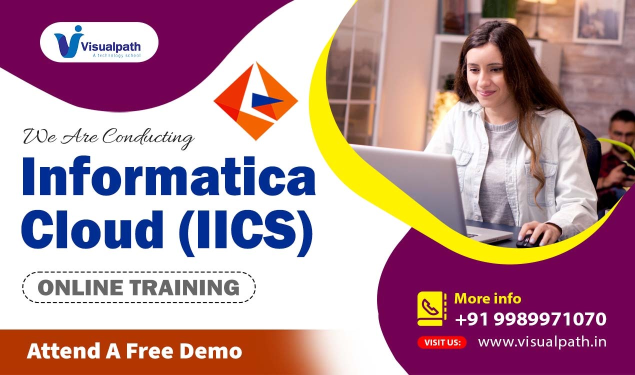 Talluri Renuka (@TalluriRenuka) / Twitter