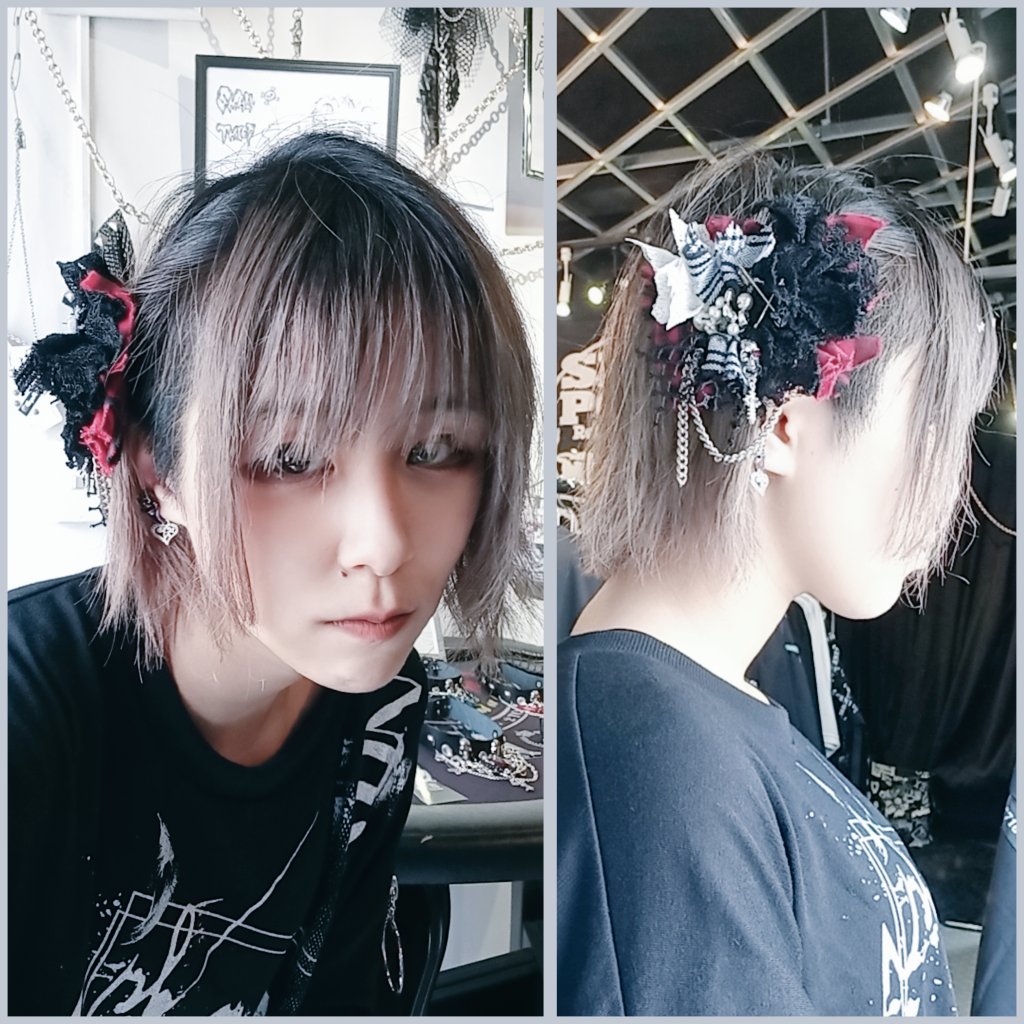 Sex Pot Tokyo Secret Room On Twitter Rt Sexpot Shinya 試しに動画も撮ってみまし
