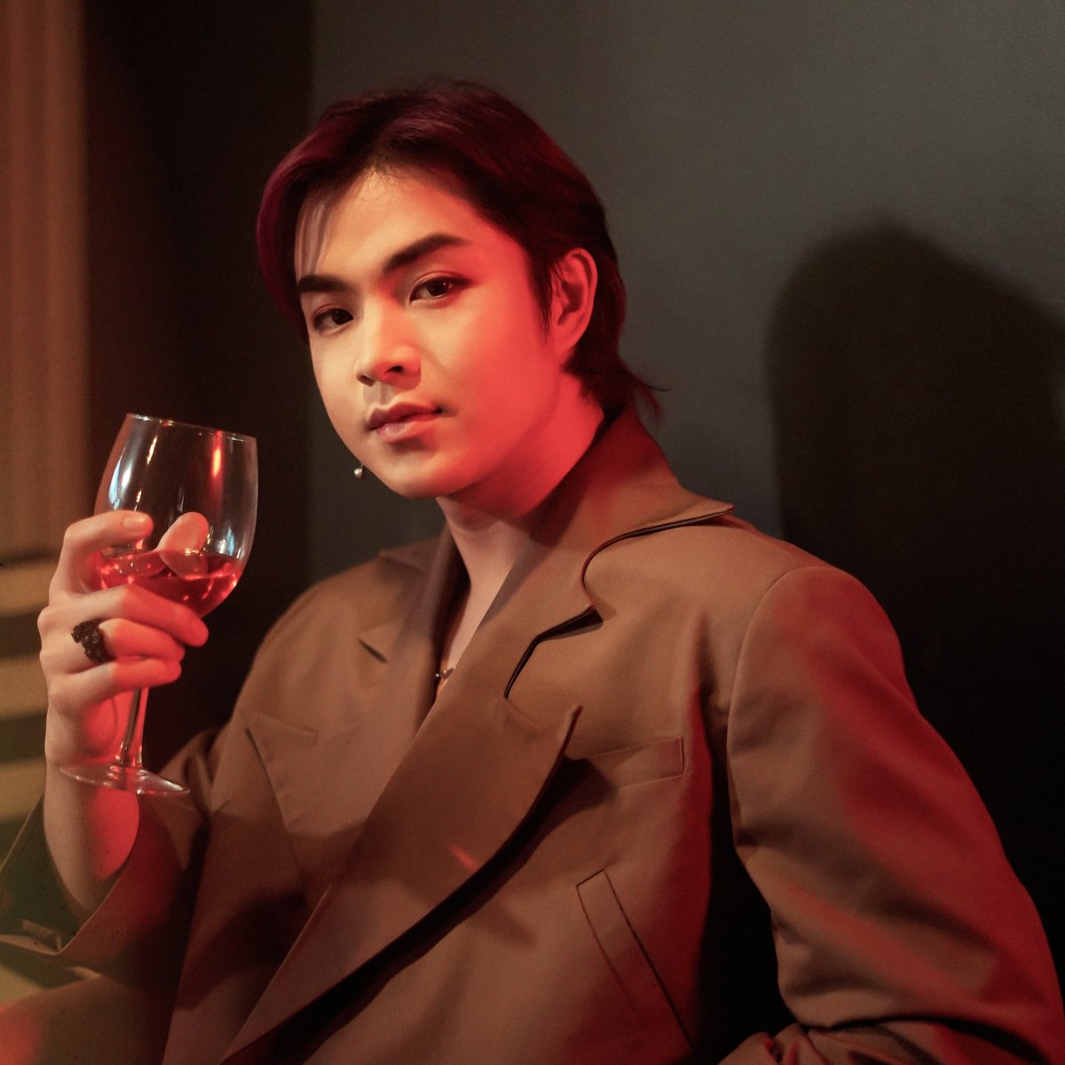 Republic Records PH on Twitter: "paano ba ako nahulog sa'yo? @vxonofficial #VXON #VXON_C13 #VXON ...