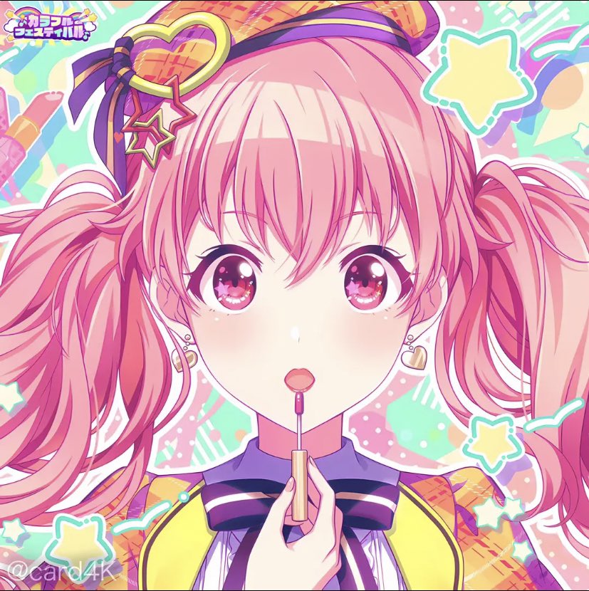 Chuuchuu Enjoyer On Twitter reply W p And I ll Give You A chuuchuu-enjoyer-on-twitter-reply-w-p-and-i-ll-give-you-a
