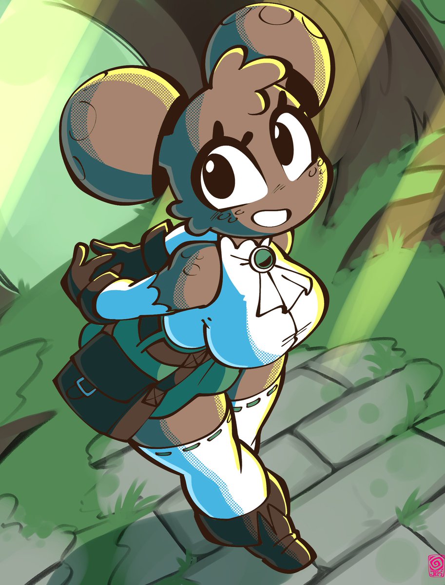 Jek🆖 | COMMS OPEN, INFINITE SLOTS on Twitter: Jek🆖 | COMMS OPEN, INFINITE SLOTS on Twitter: