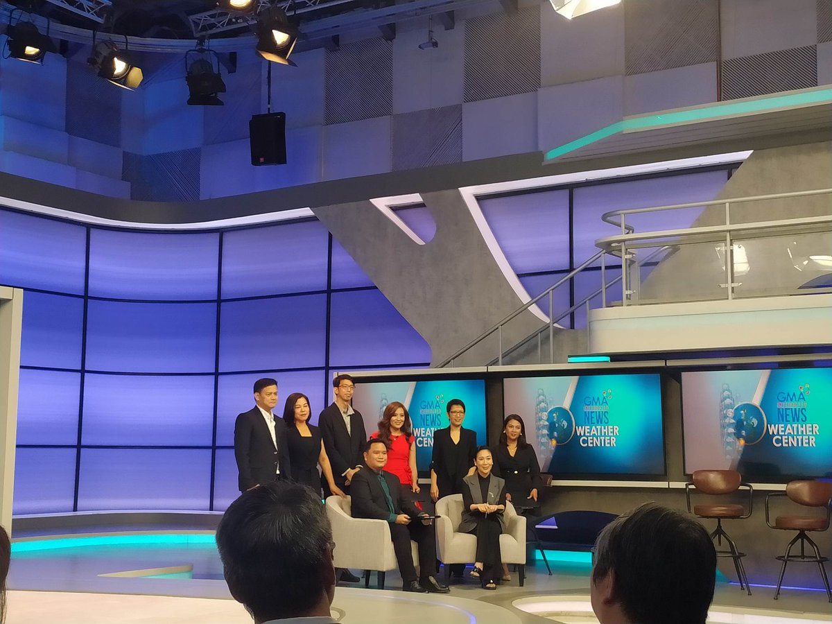 GMA Integrated News on Twitter: GMA Integrated News on Twitter: