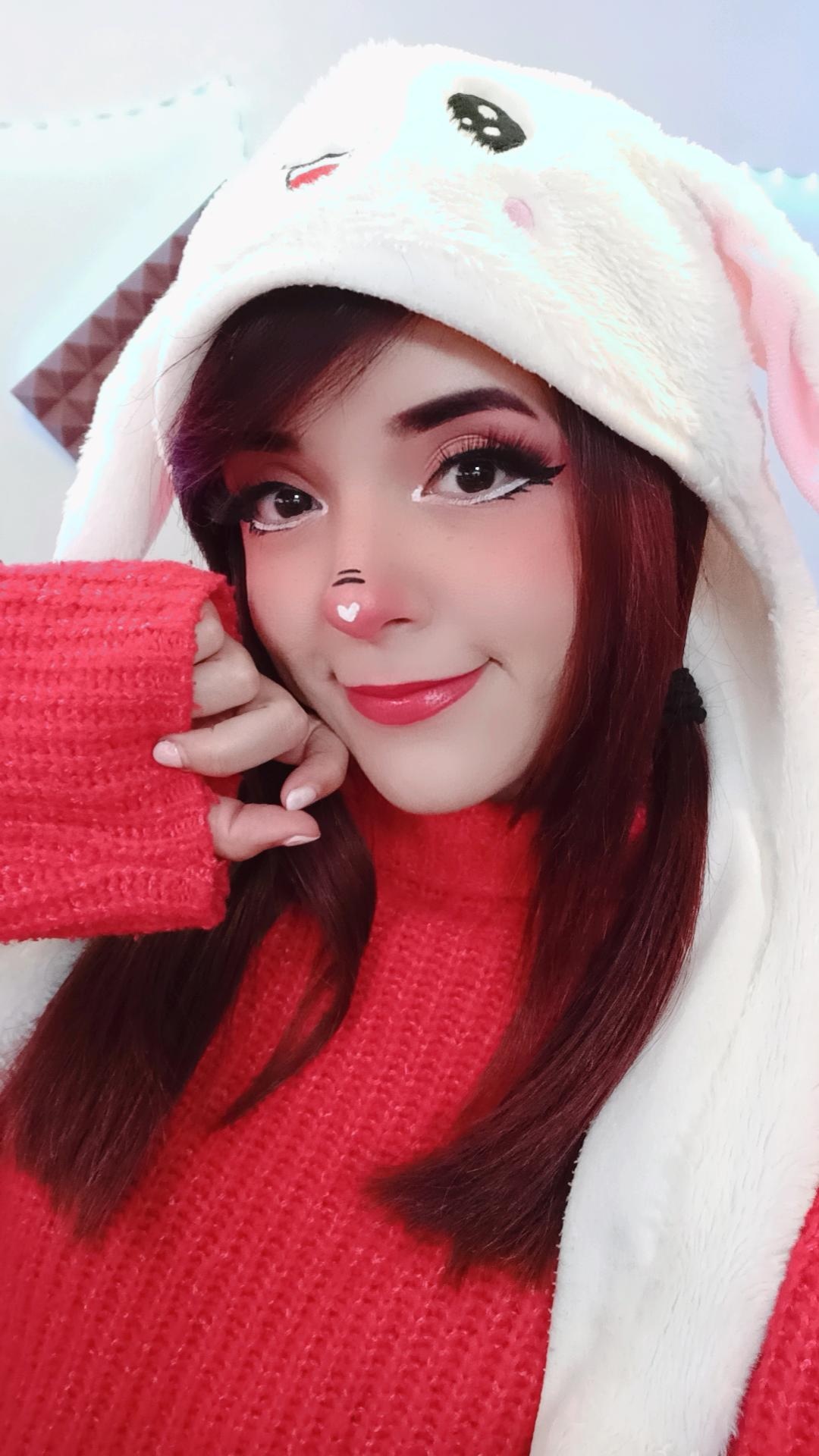 TW Pornstars - Motfrais. Twitter. STREAM YAAAA ️ TE ESPERO PESHOSHO UWU ...