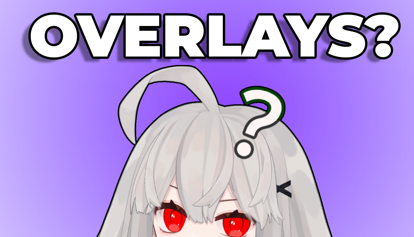 Sophia | | VTUBER💫 (@Sophia__256) / Twitter