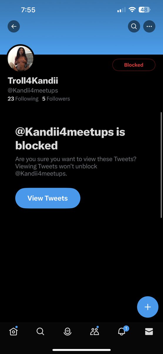 Kandii Morningstar TOP 2% on Twitter: Kandii Morningstar TOP 2% on Twitter: