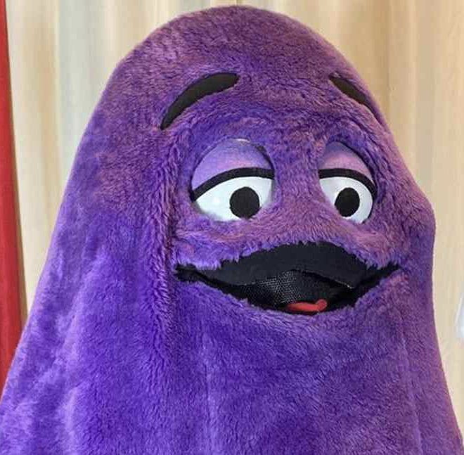 Dr. Bucky Isotope, temporarily retired on Twitter: Dr. Bucky Isotope, temporarily retired on Twitter: