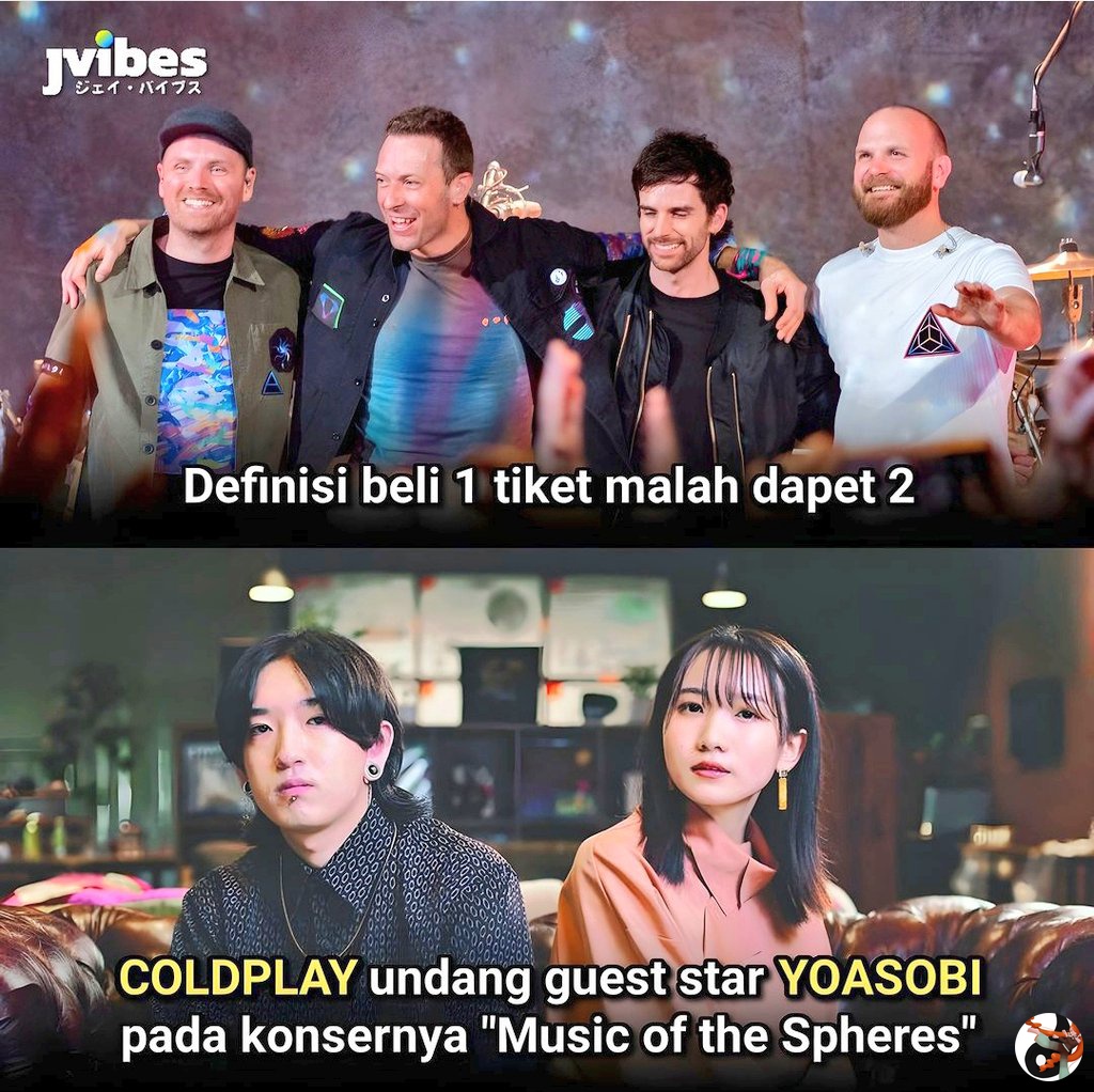 JAPANFESS TERANG on Twitter: "*jpf ini namanya menyelam sambil minum serum titan njir, sekali ...