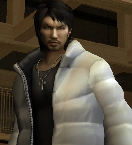 Certified Kondo Fucker 🏳️‍⚧️ Top Surgery Era On Twitter Rt