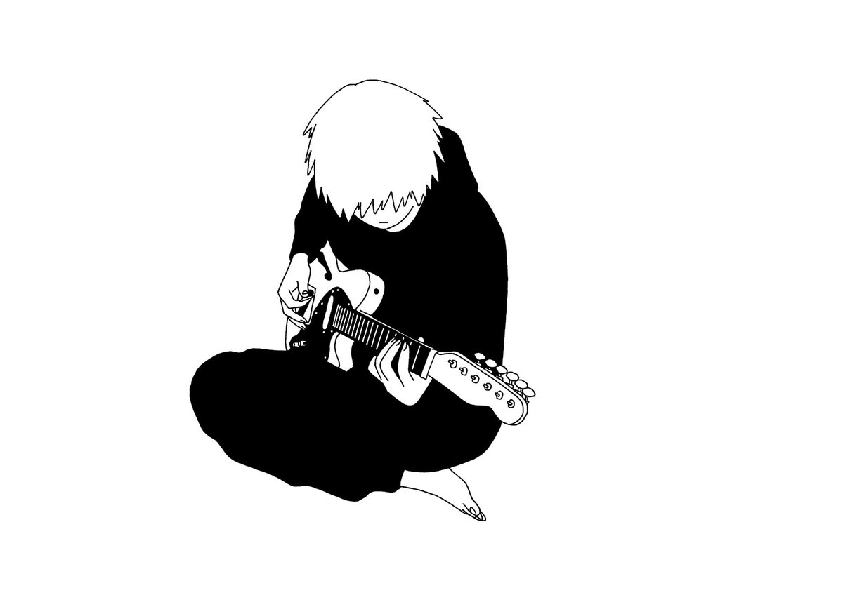 むつき潤 Mutsuki Junの漫画