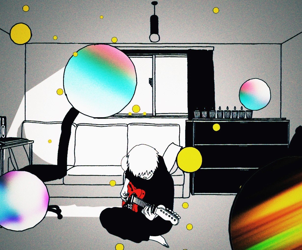 むつき潤 Mutsuki Jun on Twitter: "https://t.co/LnGDq8ofZX" / Twitter