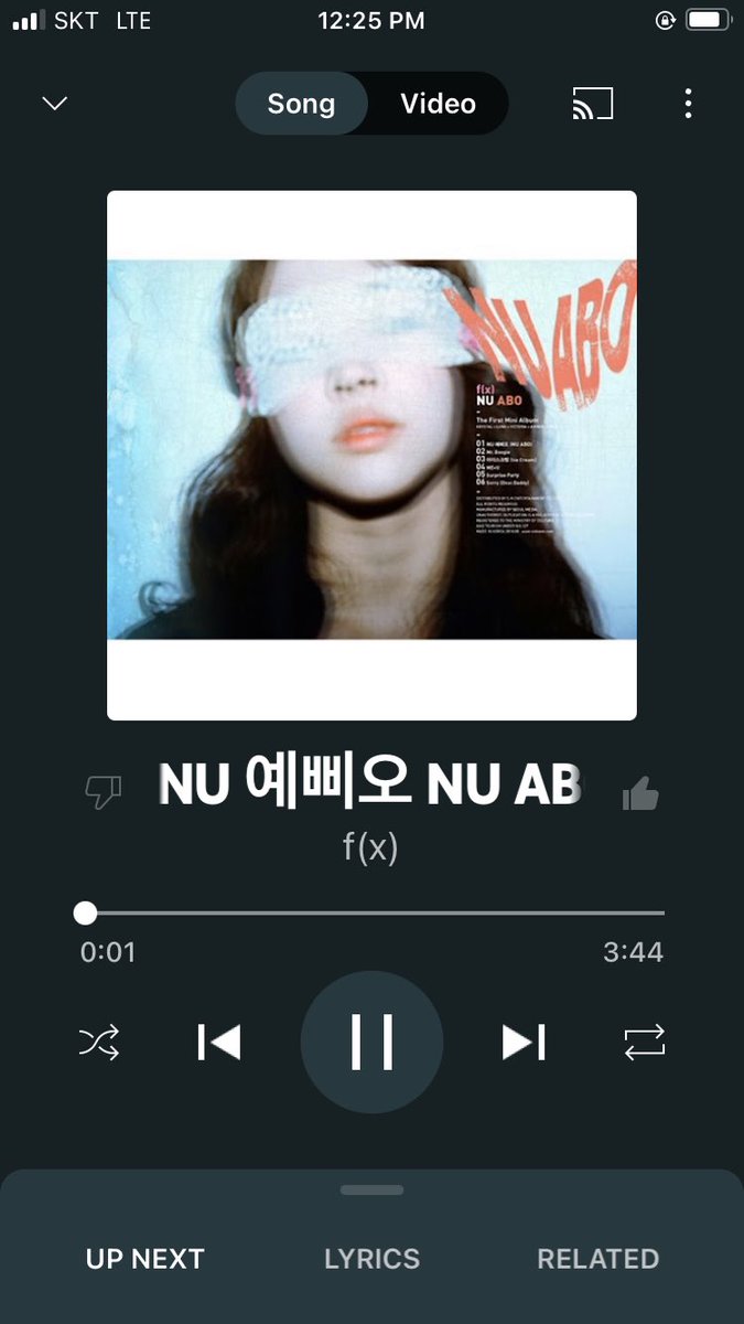 아작 on Twitter: "RT @nanalmnalm: NU 예삐오 (NU ABO) 쌍둥이자리 (GEMINI) ISTJ 🆕🆕🆕 이제 sm에서 곡 제목 《사주팔자》만 나오면 됨…"