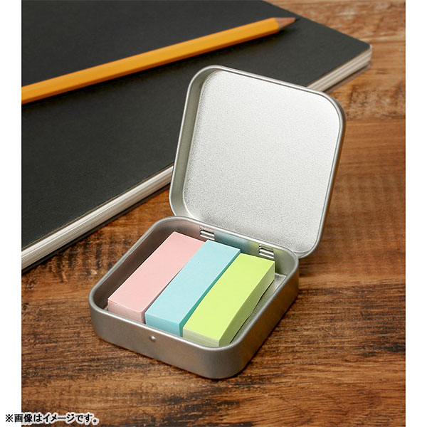 아미아미 on Twitter: "《프로메어》 FERNANDES 콜라보 굿즈 트레이딩 틴케이스 7개 박스 https://amiami.com/eng/detail/?gcode ...