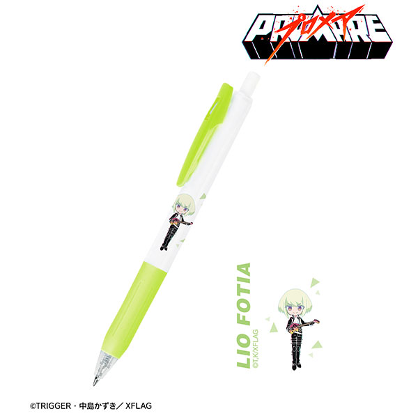 아미아미 on Twitter: "《프로메어》 FERNANDES 콜라보 굿즈 트레이딩 틴케이스 7개 박스 https://amiami.com/eng/detail/?gcode ...