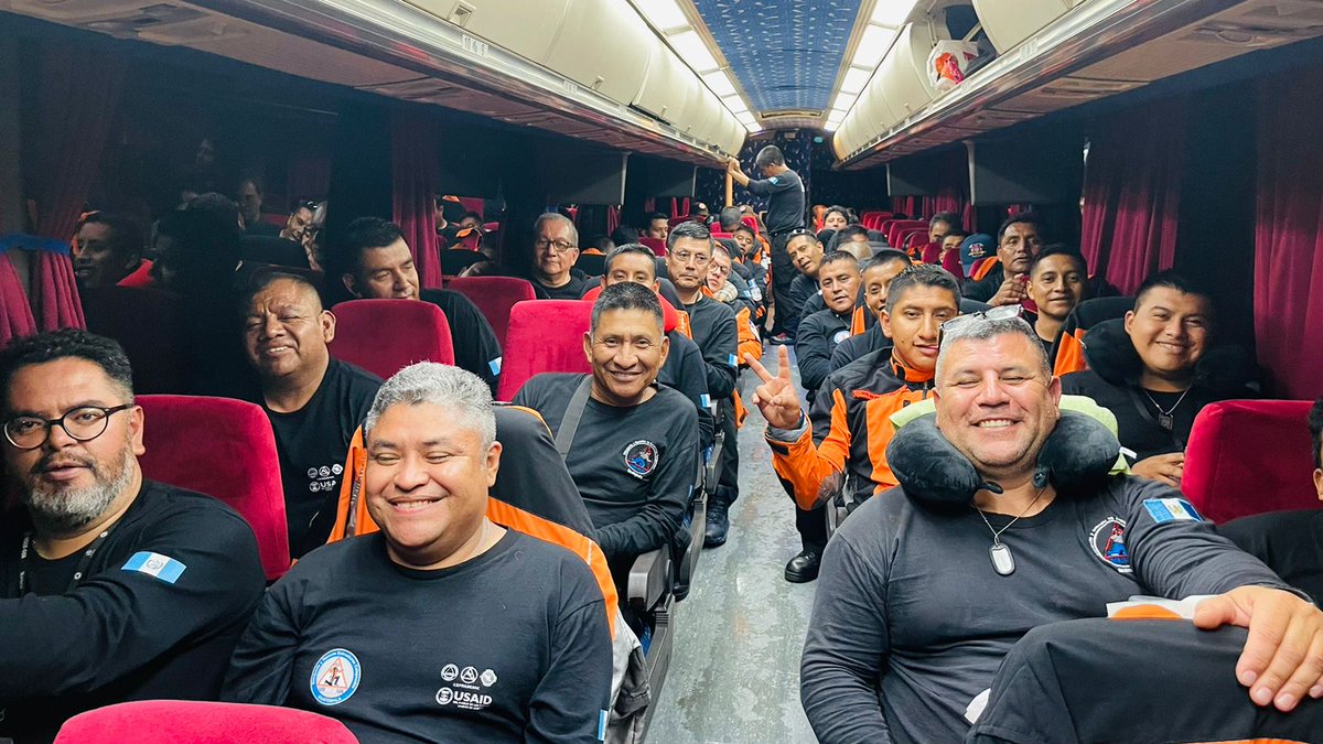 SINAPROC PANAMA on Twitter: SINAPROC PANAMA on Twitter: