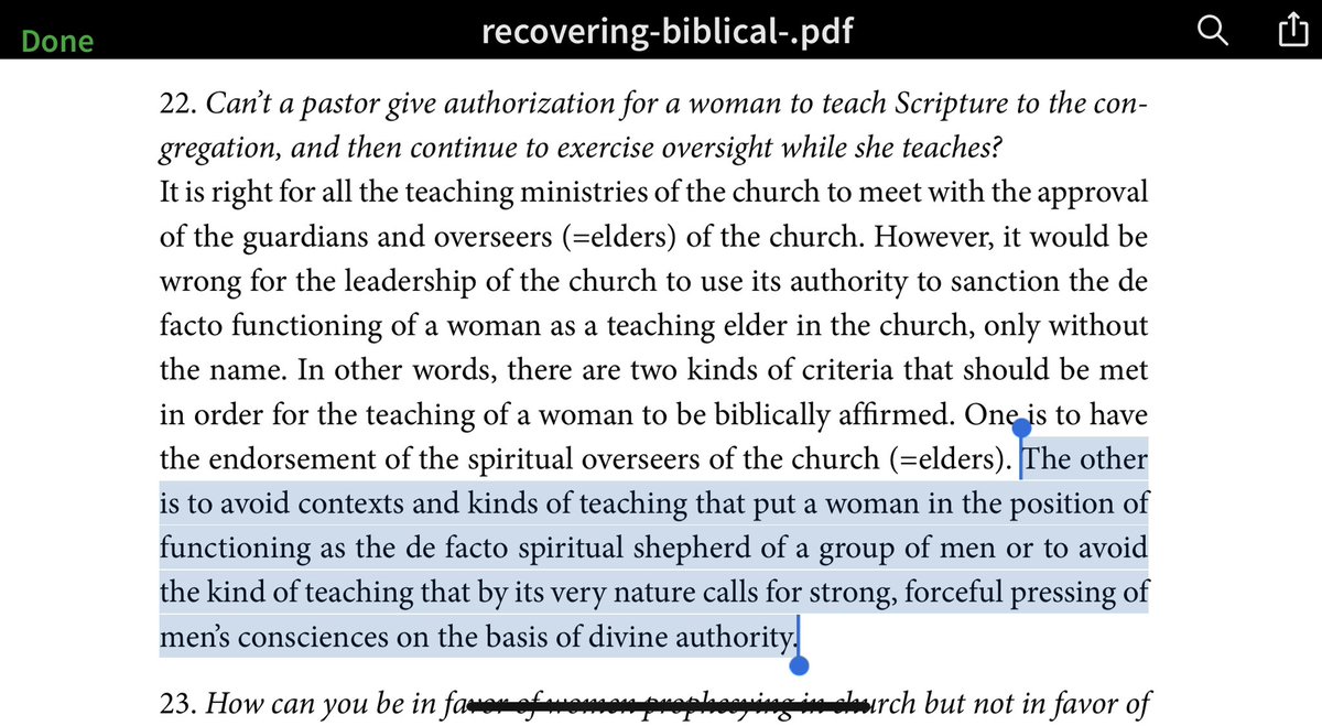 Theo “I Still Love My Bruins” Puckstopper on Twitter: "Another whose pills are kept in his wife ...