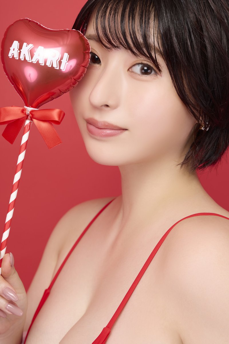 エスワン【公式】 On Twitter Rt S1 No1 Style 👑 S1キャンペーン2023 🎀開催中🎤 ／ 桃果