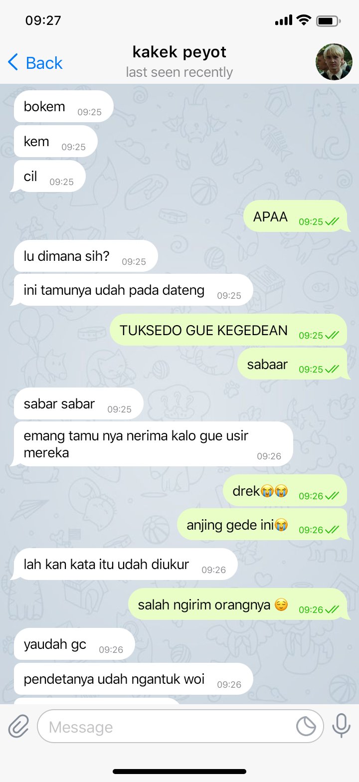 maminya harry on Twitter: "4.6 https://t.co/xiOW9pfHq9" / Twitter