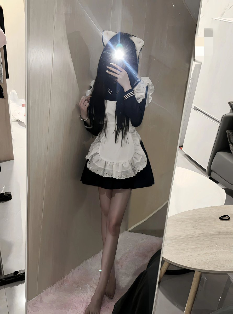 小蔓酱啊 On Twitter 有没有研究生呀,研究一下我中午吃啥