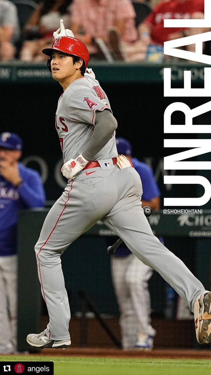 on Twitter: "UNREAL ‧˚ https://instagram.com/angels?igshid=MzRlODBiNWFlZA==…"