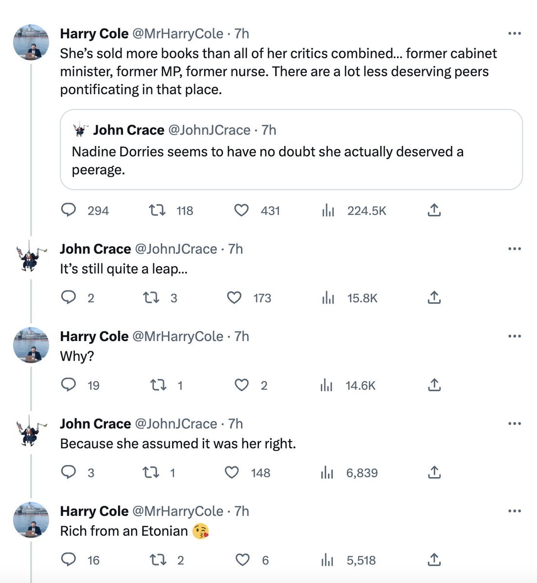 Alex Andreou On Twitter Oof