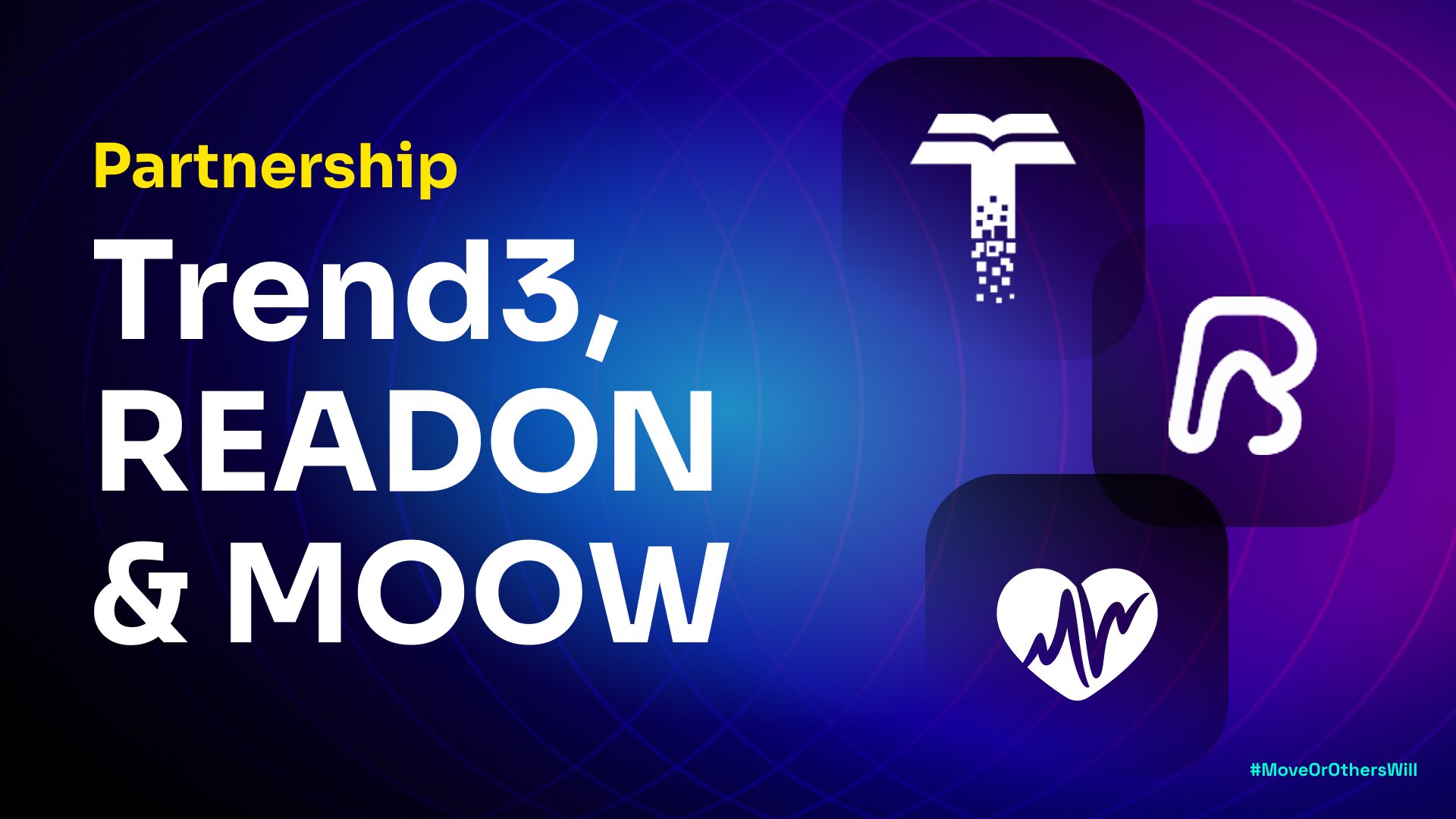 ReadON Bangladesh (@ReadON_BD) / Twitter