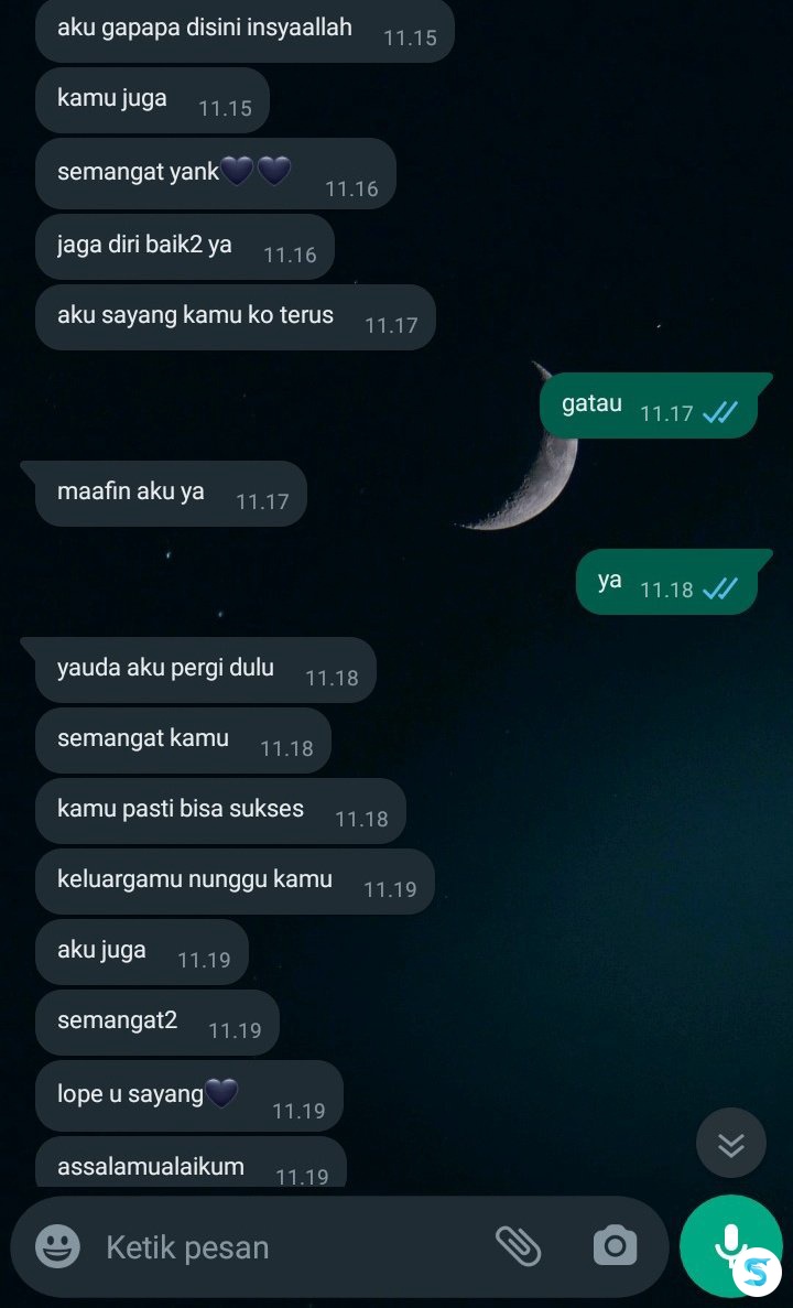 kirim mfs cek pinned 📌 🦈 SUROBOYOFESS 🐊 on Twitter: "(Titipan) -rek mau nitip menfess maaf tapi ...