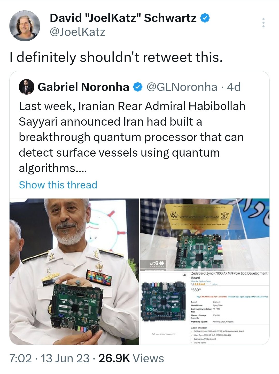 Agriculture Machinery, Equipment, Technology in India - Shop It