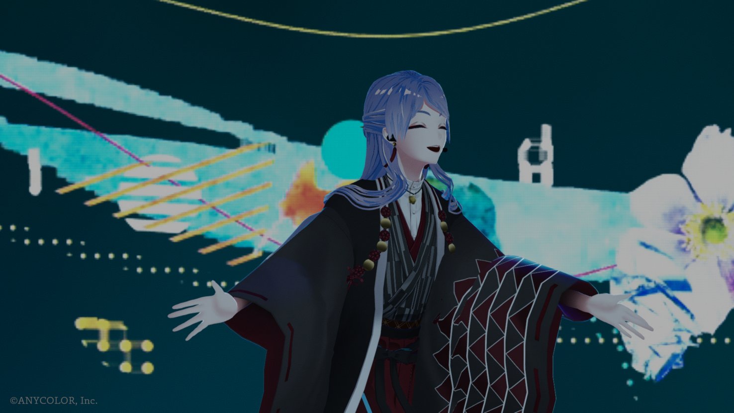 Sora@6/9.V∆LZ_1stライブ参戦 (@sora1025mof) / Twitter