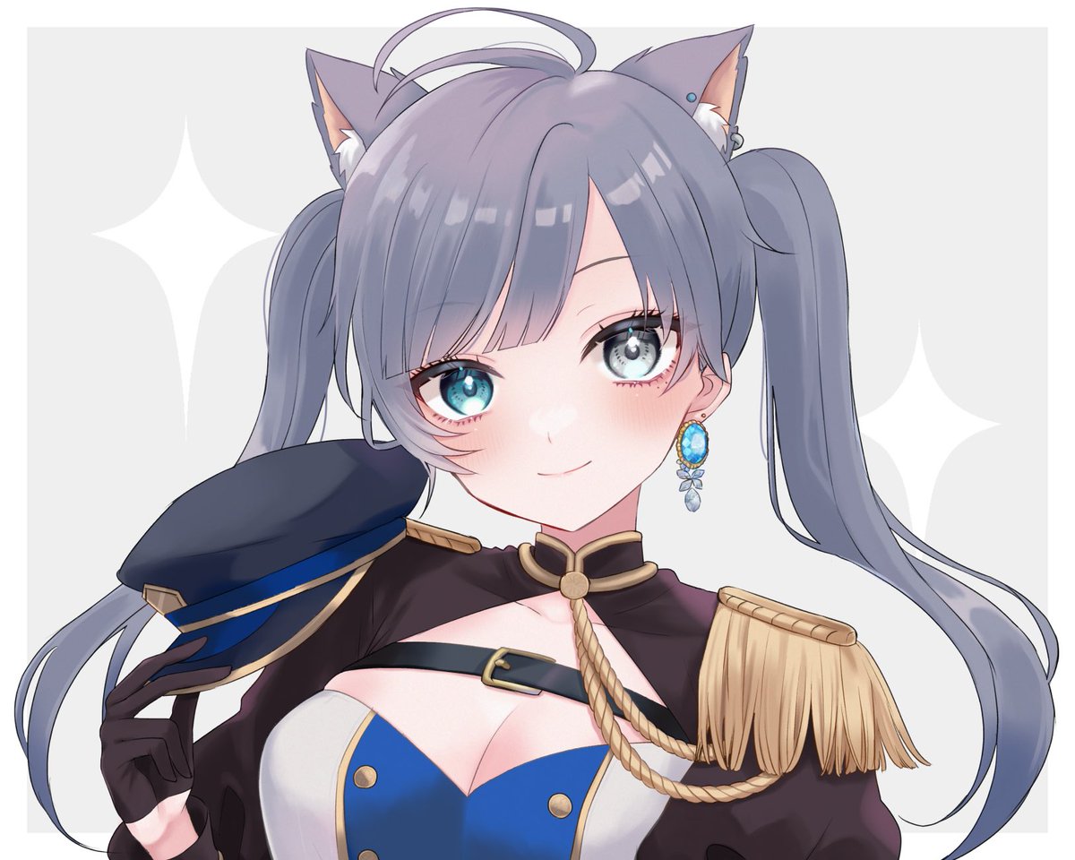 叶井かなた🧸💫skebご依頼募集中 On Twitter タイムラプスもみて〜〜!!! ੭ˊ꒳ ˋ ੭