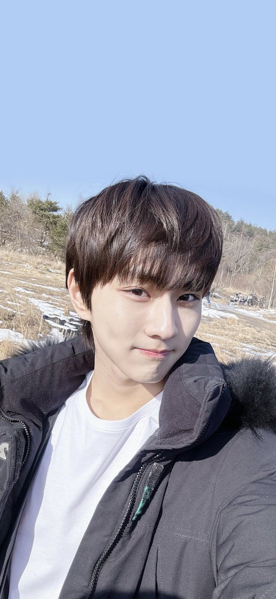 EN- WALLPAPERS on Twitter: "#jungwon"