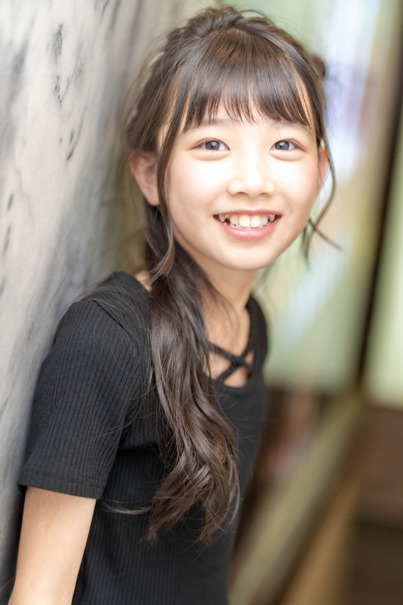 ミサ🍎 on Twitter: "Buzz Live 赤坂 6/11 りんりん🍎JS4(@Rin105panda) #今日のRin #今日のりんりん #butbuttermilk # ...