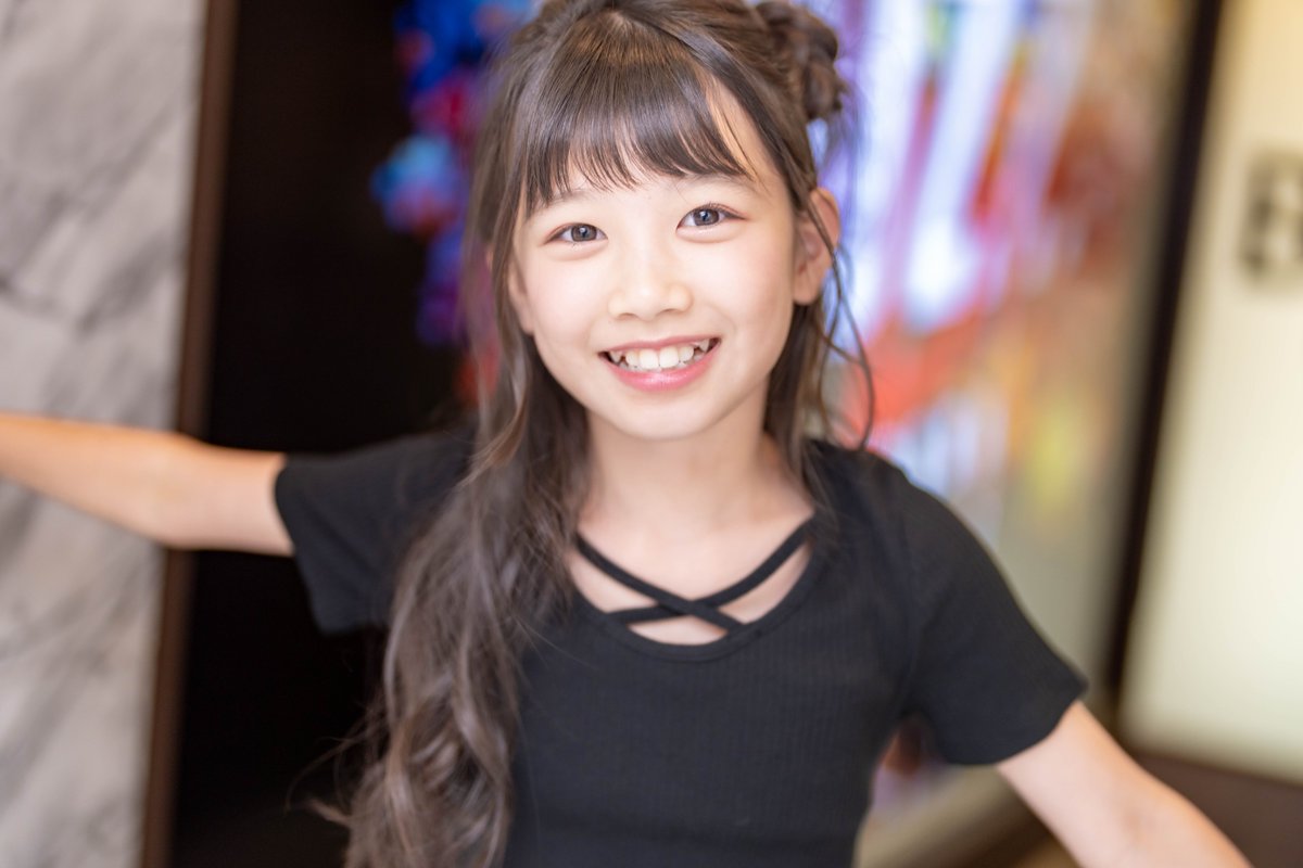 ミサ🍎 on Twitter: "Buzz Live 赤坂 6/11 りんりん🍎JS4(@Rin105panda) #今日のRin #今日のりんりん #butbuttermilk # ...