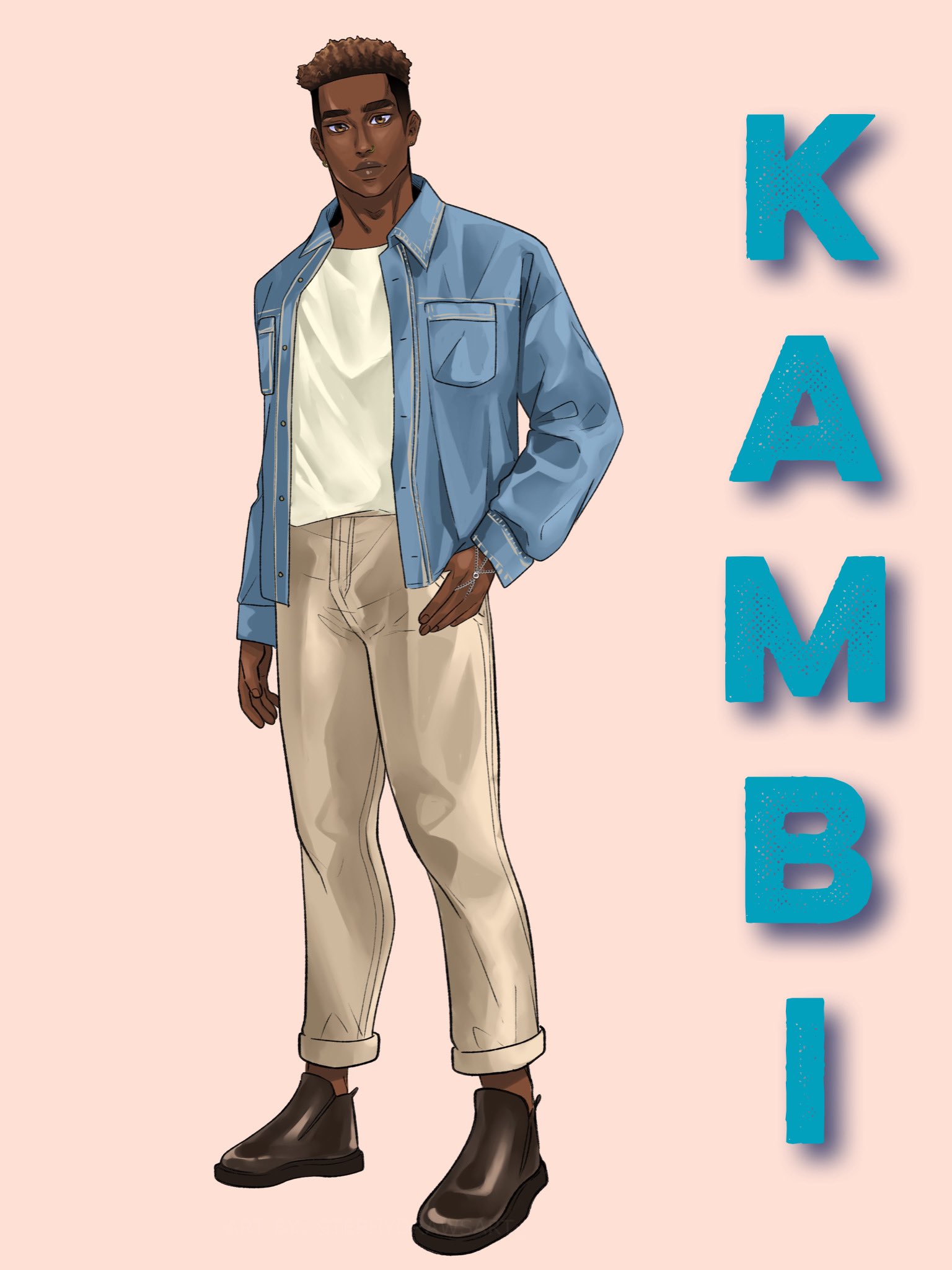 Dope Cartoon Tumblr Pictures