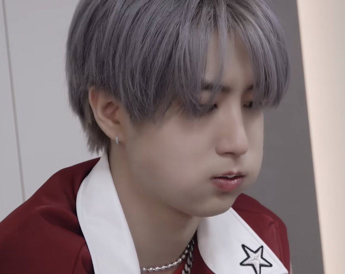 tiny han jisung 🐿 on Twitter: