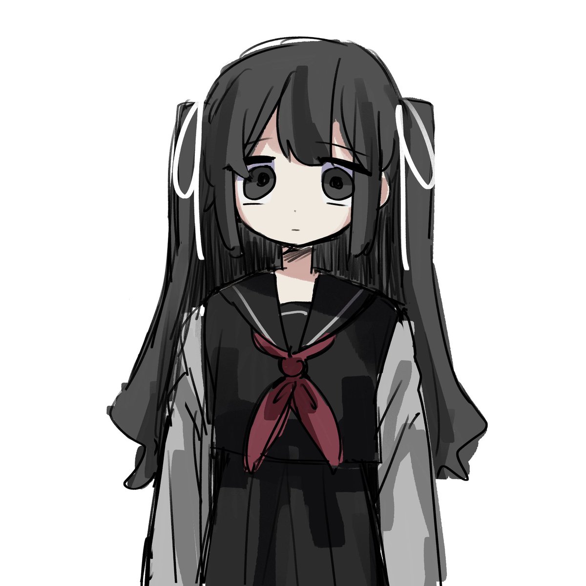 おにやまけい多忙 (@_onymki) さんのイラスト・マンガ作品まとめ (394 件) - Twoucan