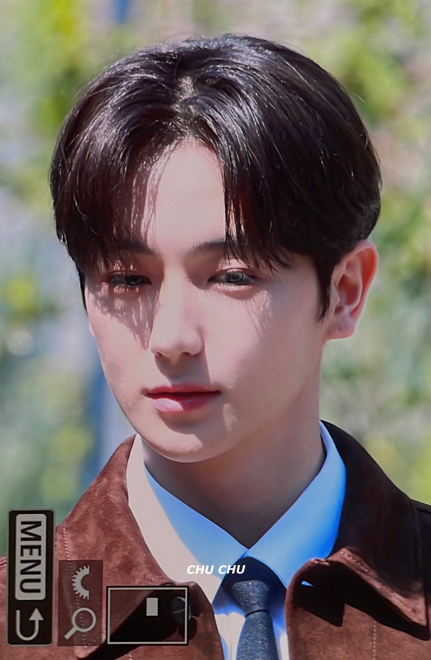 HJH. on Twitter: "230521 울지마 왕자님 #현재 #HYUNJAE #이재현 #THEBOYZ #더보이즈 https://t.co/Agc17xU2PD" / Twitter