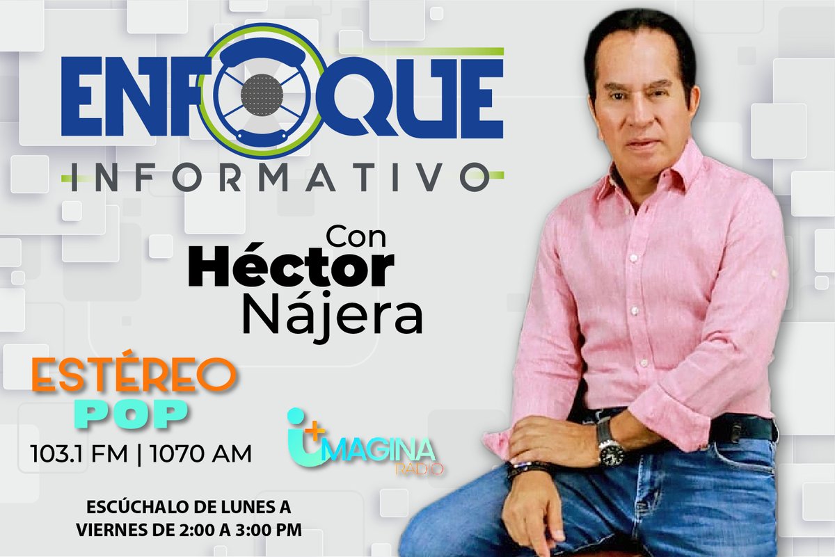 Enfoque Informativo Guerrero On Twitter Acapulco ๐ Escucha Enfoque