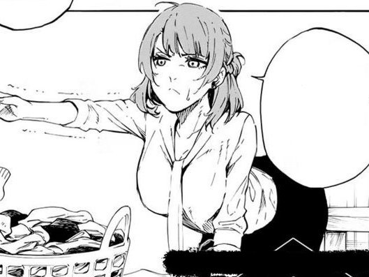 rawley. on Twitter: "RT @lieverdtooru: a #bluelock local au. Ego x Anri ; Egoanri. Anri iseng ...