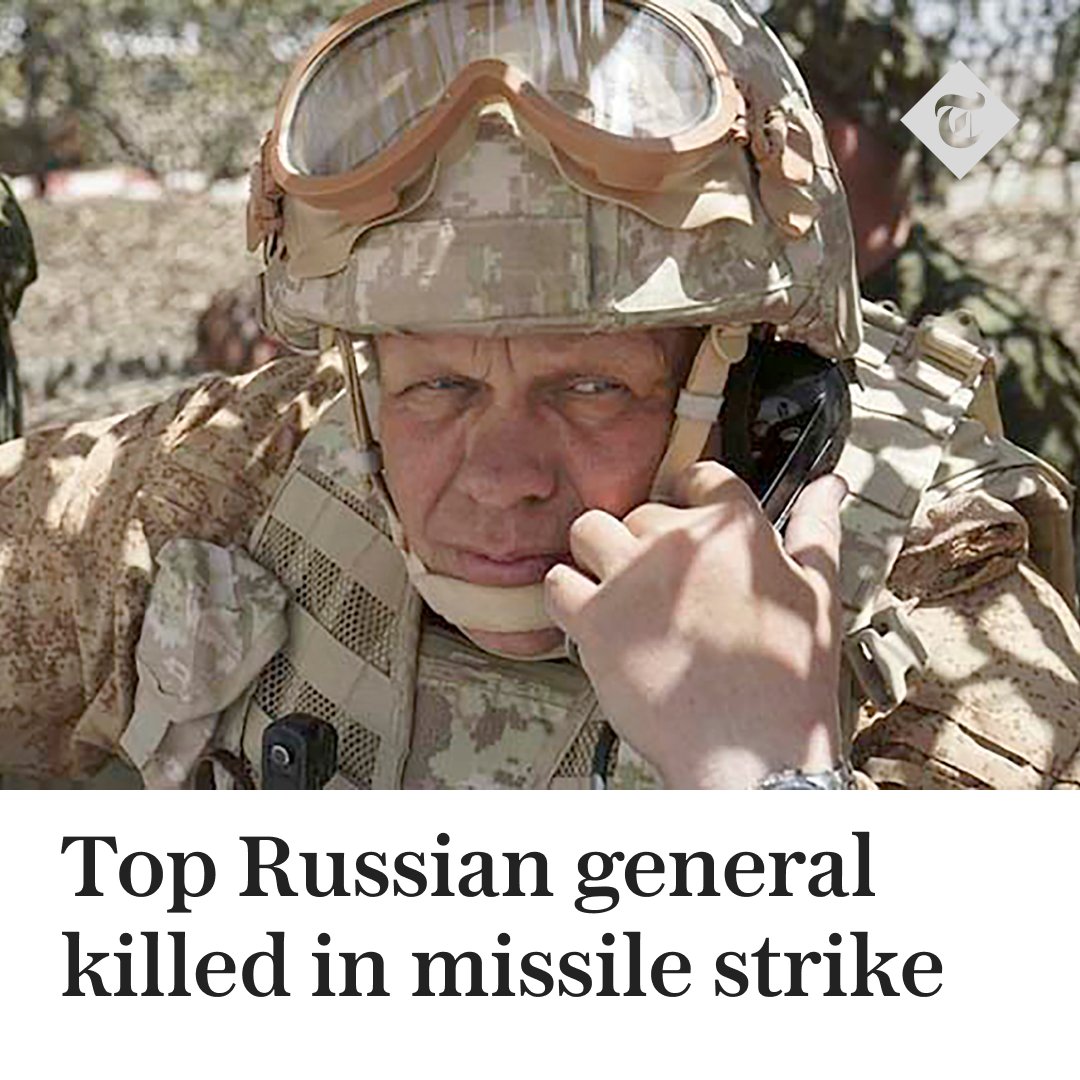Russian Spetsnaz Memes The 'Z' On Russian Vehicles Has Become The