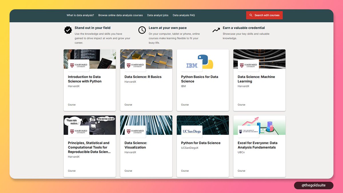 Sharyph's Threads – Thread Reader App
