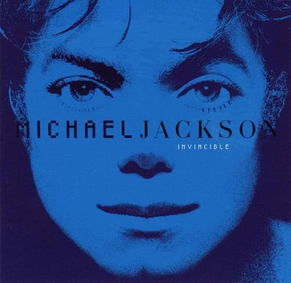 MJ Chart Data On Twitter Whatever Happens By Michael Jackson Has Now Surpassed 10 Million mj-chart-data-on-twitter-whatever-happens-by-michael-jackson-has-now-surpassed-10-million