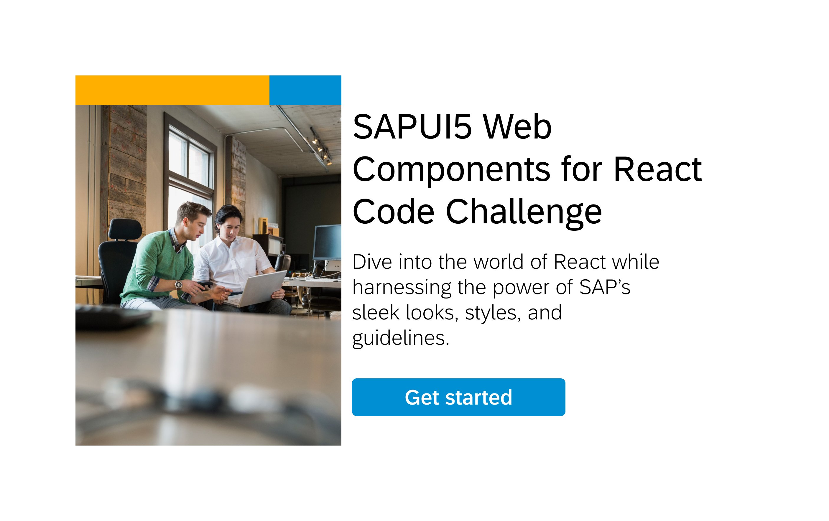 SAP Community (@SAPCommunity) / Twitter