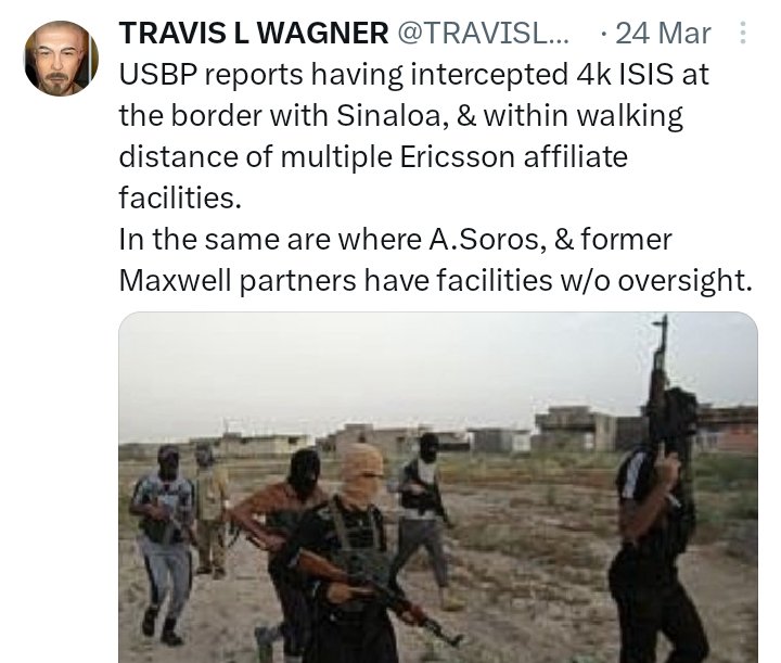 Travis Wagner On Twitter Ericssons Jalisco Offices Are Neighbors
