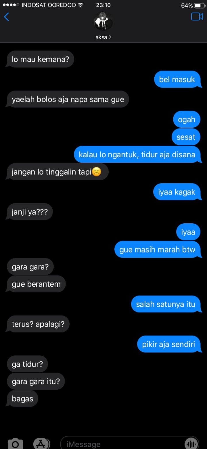 zieee‧₊˚ 彡 on Twitter: "— https://t.co/fRs0zkZOdt" / Twitter