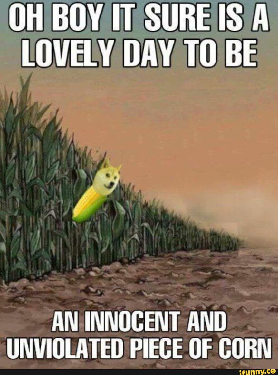 MamaBun Silver (Hiatus) on Twitter: