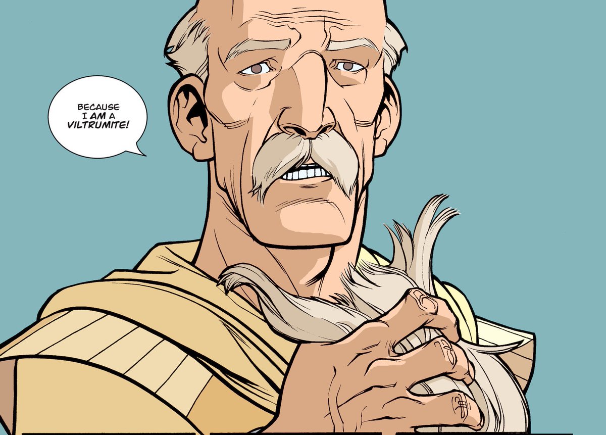 Joseph Baz ☽ on Twitter: "This goofy ass reveal"