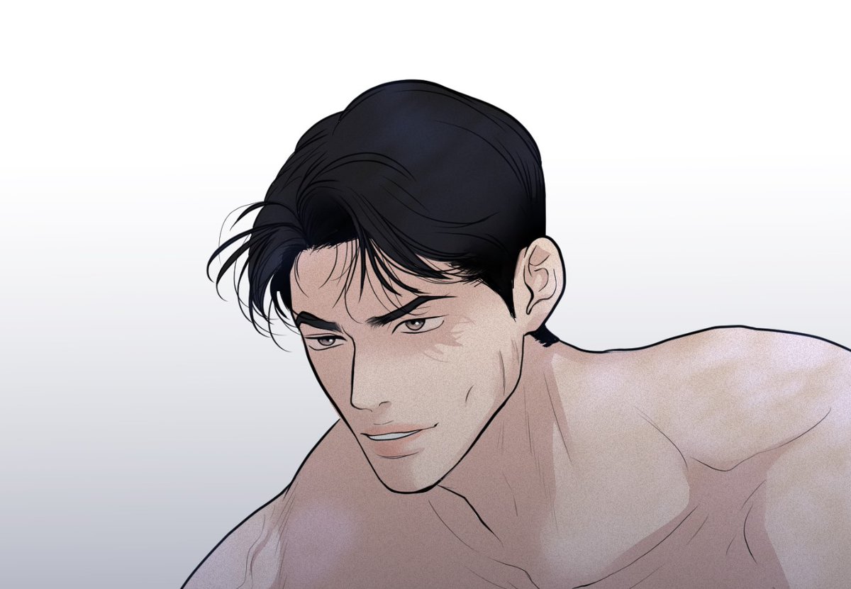 봄툰𝑩𝑶𝑴𝑻𝑶𝑶𝑵 on Twitter: "RT @bbwoo9: 염원하소서🙏 18화 업로드 되었습니다. 개새끼공 자신 있습니다. 저 믿고 따라오세요. https ...