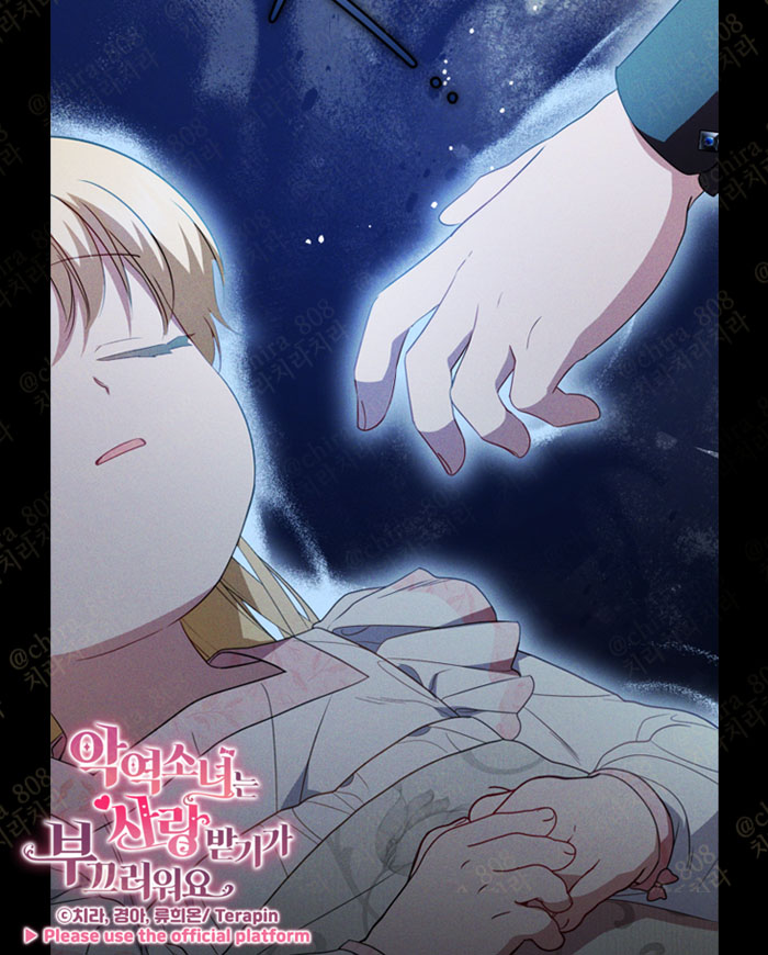 치라/CHIRA (@chira_808) さんのイラスト・マンガ作品まとめ (20 件) - Twoucan